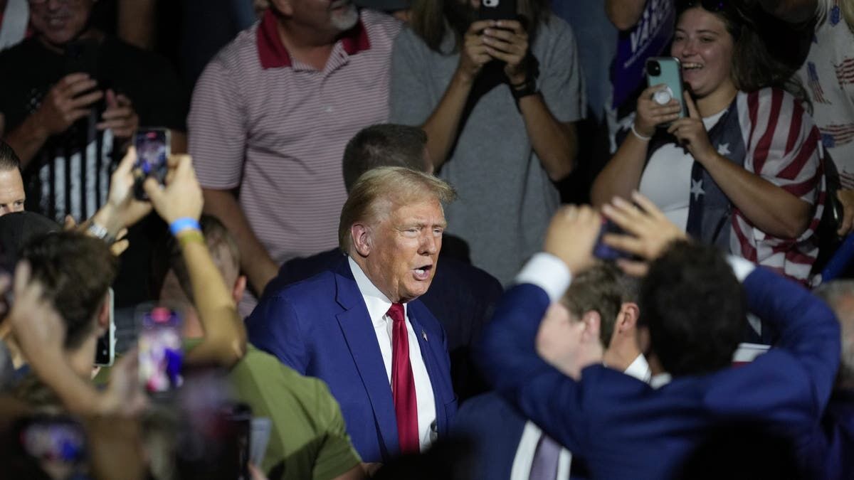 Sanal Kappakkuth on LinkedIn: Trump says he will make Chines auto ... Sanal Kappakkuth on LinkedIn: Trump says he will make Chines auto ...