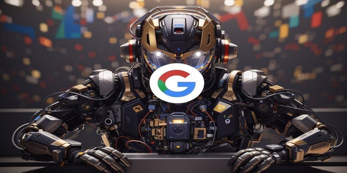 AI topics on LinkedIn: Google’s Vertex AI: Democratizing AI for Non ... AI topics on LinkedIn: Google’s Vertex AI: Democratizing AI for Non ...