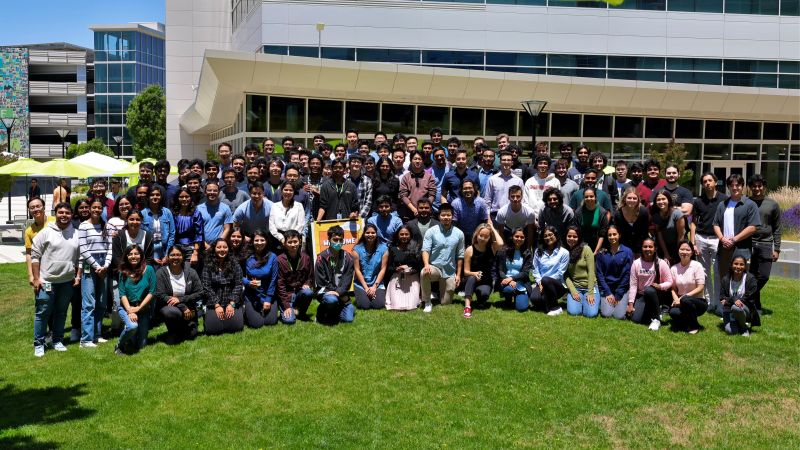 Ombeline Paraga-Atsame on LinkedIn: #summerinterns Ombeline Paraga-Atsame on LinkedIn: #summerinterns