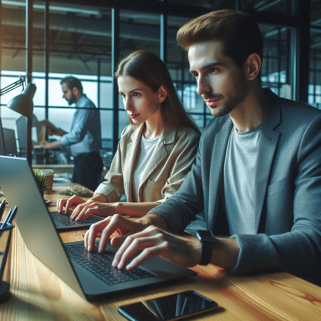Nicholas Idoko Technologies on LinkedIn: Advanced Digital Threat ... Nicholas Idoko Technologies on LinkedIn: Advanced Digital Threat ...