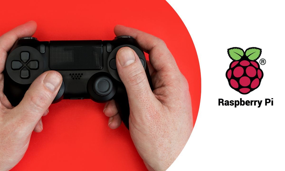 Curso para crear un videojuego con Python - Aprender Gratis ... Curso para crear un videojuego con Python - Aprender Gratis ...