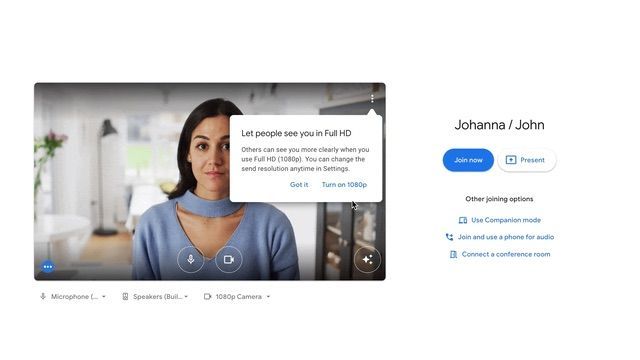 Social Sage on LinkedIn: That Google Meet invite could be a fake ... Social Sage on LinkedIn: That Google Meet invite could be a fake ...