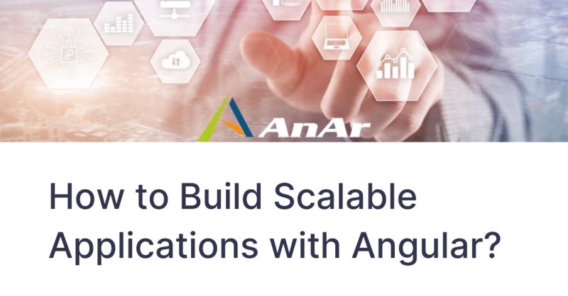 AnAr Solutions Inc. on LinkedIn: #anarsolutions AnAr Solutions Inc. on LinkedIn: #anarsolutions
