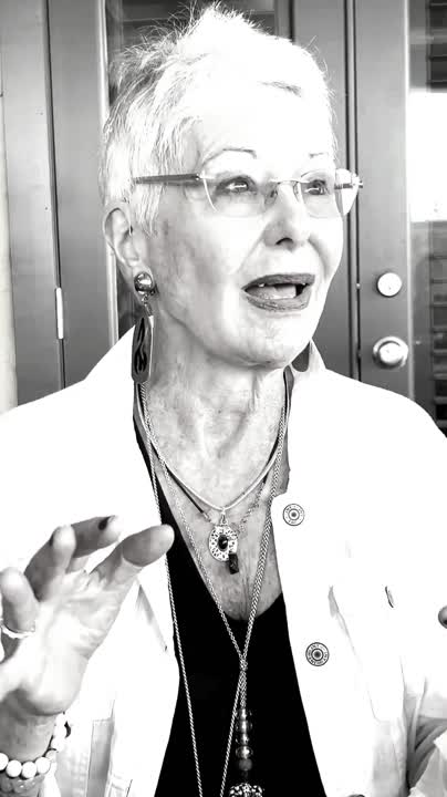 Jean Watson on LinkedIn: #jenasjourney #drwatson #watson #watsoncaring ... Jean Watson on LinkedIn: #jenasjourney #drwatson #watson #watsoncaring ...