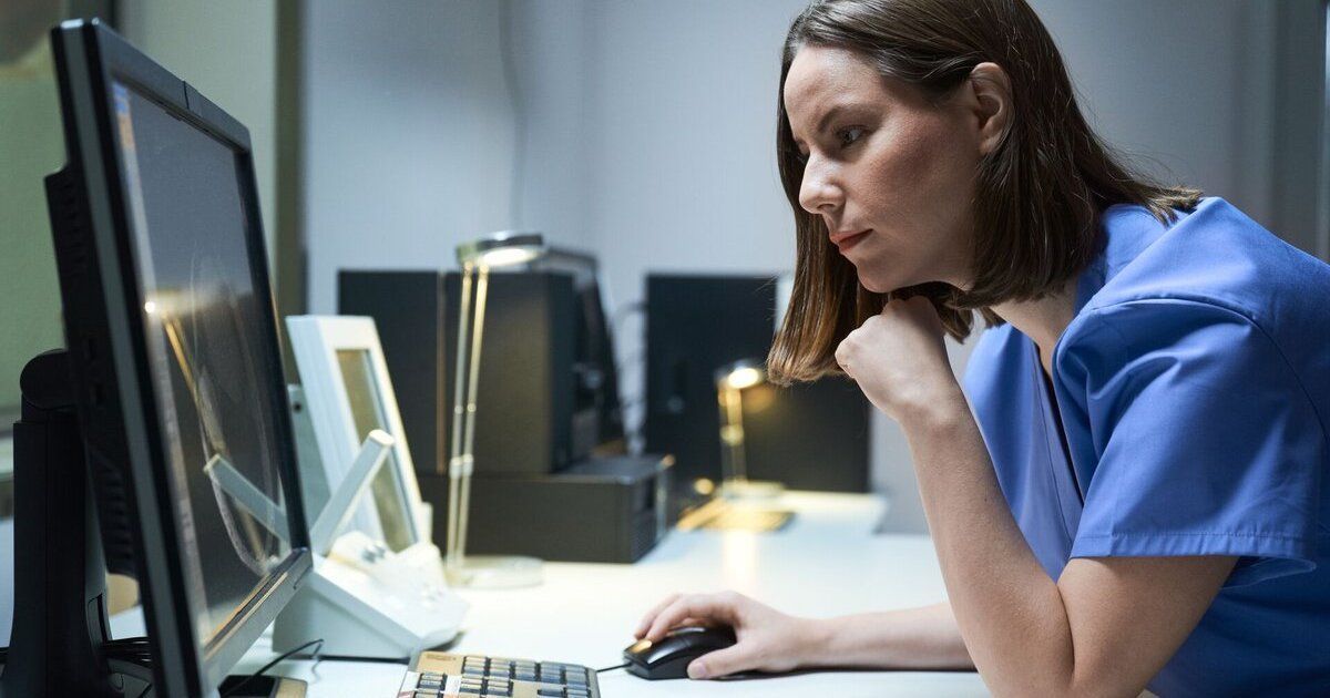 MediFormatica on LinkedIn: EHR roundup: New clients for Epic and Oracle MediFormatica on LinkedIn: EHR roundup: New clients for Epic and Oracle