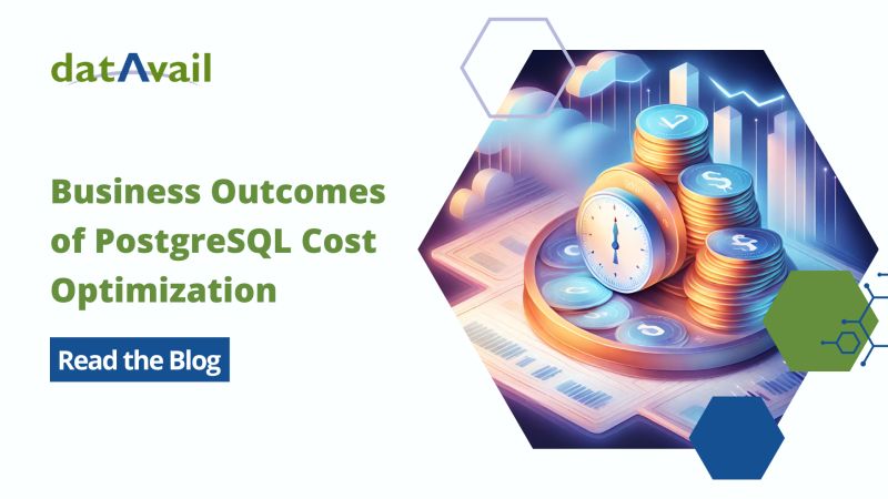 SkyBridge Global on LinkedIn: #postgresql #databaseoptimization # ... SkyBridge Global on LinkedIn: #postgresql #databaseoptimization # ...