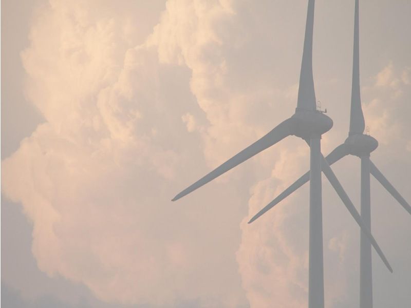Smart Energy International on LinkedIn: SAP supports utilities across ... Smart Energy International on LinkedIn: SAP supports utilities across ...