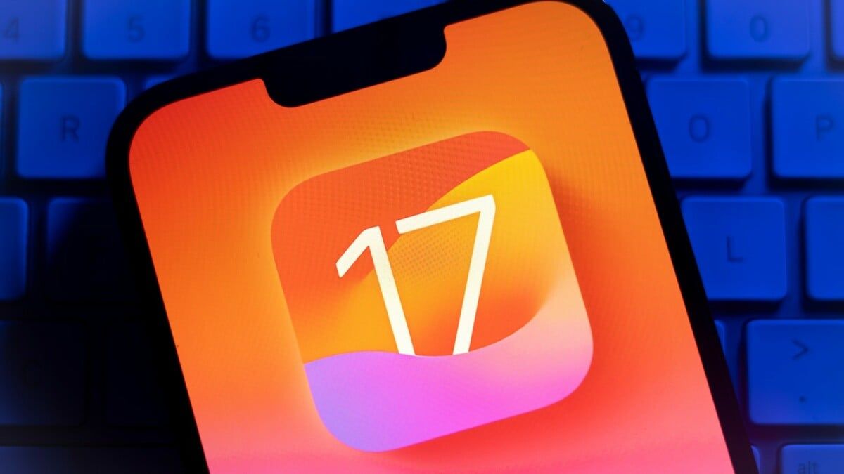 Mihai Mosnegutu on LinkedIn: Apple fixes iPhone’s BMW charging bug with ... Mihai Mosnegutu on LinkedIn: Apple fixes iPhone’s BMW charging bug with ...