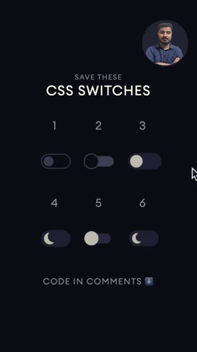 Dharmendra Soni on LinkedIn: #html #css #webdev #frontenddev #csstricks ... Dharmendra Soni on LinkedIn: #html #css #webdev #frontenddev #csstricks ...