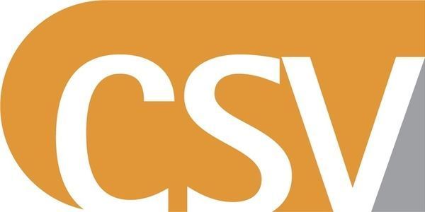 OctoPerf on LinkedIn: Mastering JMeter Csv Data Set Config OctoPerf on LinkedIn: Mastering JMeter Csv Data Set Config
