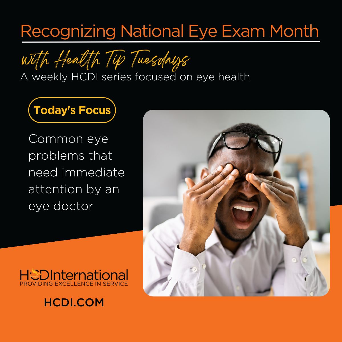 HCD International, Inc. on LinkedIn: #hcdi #cdc #hcdi # ... HCD International, Inc. on LinkedIn: #hcdi #cdc #hcdi # ...