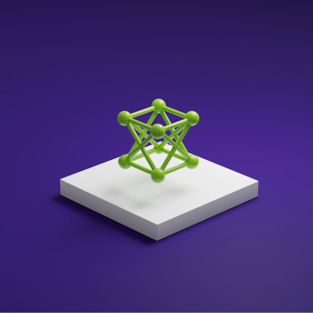 New NVIDIA NeMo Framework Features and NVIDIA H200 Supercharge LLM ... New NVIDIA NeMo Framework Features and NVIDIA H200 Supercharge LLM ...