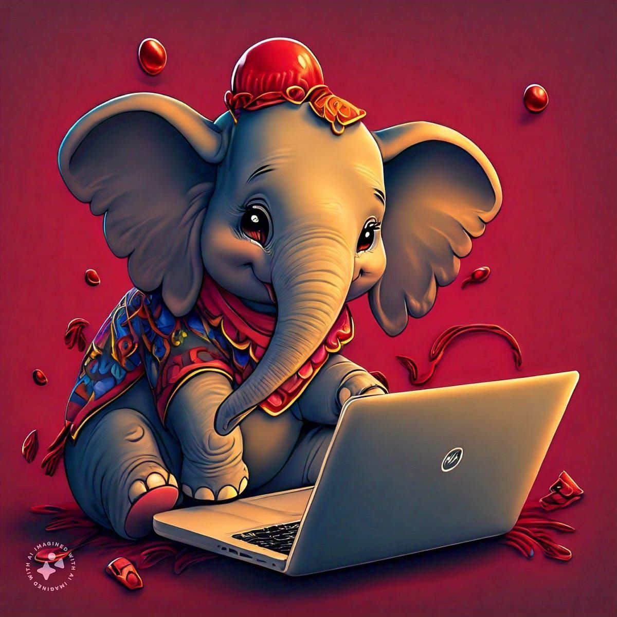 Upgrading PostgreSQL on Heroku: A Step-by-Step Guide | JetThoughts Upgrading PostgreSQL on Heroku: A Step-by-Step Guide | JetThoughts