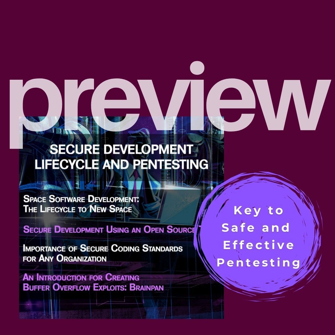 PenTest Magazine on LinkedIn: #pentest #pentesting #hacking #hackers # ... PenTest Magazine on LinkedIn: #pentest #pentesting #hacking #hackers # ...