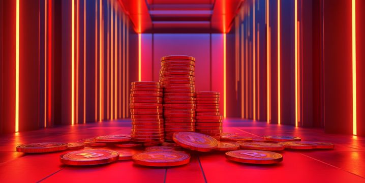 Ecoinimist on LinkedIn: MicroStrategy Acquires 2,138 Bitcoin for $209 ... Ecoinimist on LinkedIn: MicroStrategy Acquires 2,138 Bitcoin for $209 ...