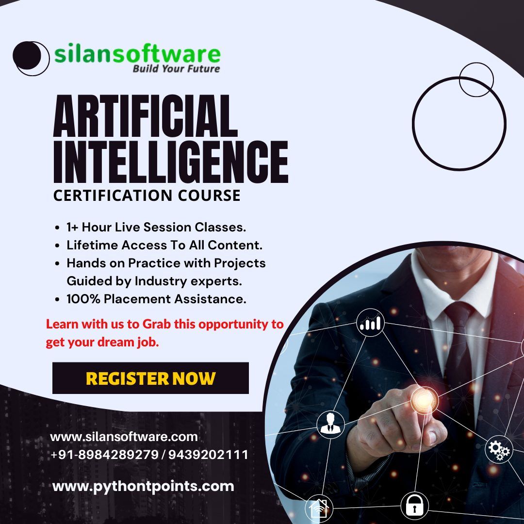 SilanSoftware on LinkedIn: #python #pythoncourses #pythontraining # ... SilanSoftware on LinkedIn: #python #pythoncourses #pythontraining # ...