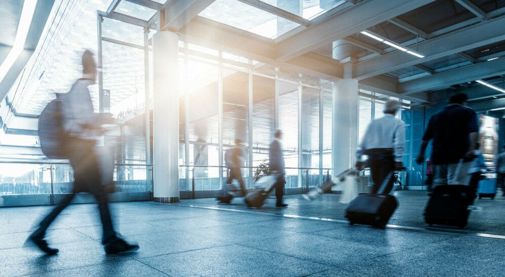 Tim Friebel on LinkedIn: Personalization playbook for exceptional ... Tim Friebel on LinkedIn: Personalization playbook for exceptional ...