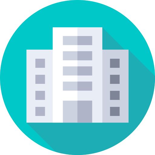 CareerOM on LinkedIn: Backend Developer Intern CareerOM on LinkedIn: Backend Developer Intern