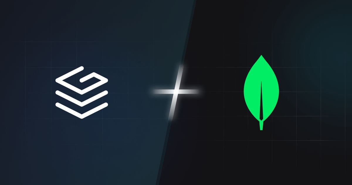 Fredrik Björk på LinkedIn: Working with GraphQL, MongoDB Data API and ... Fredrik Björk på LinkedIn: Working with GraphQL, MongoDB Data API and ...