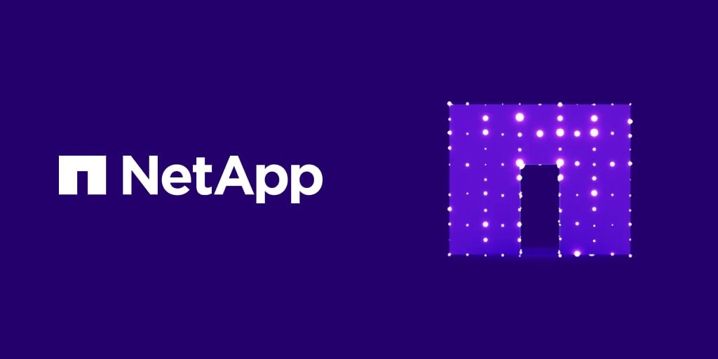 Cesar Cernuda on LinkedIn: AI Solutions – Optimize Your Data Pipeline ... Cesar Cernuda on LinkedIn: AI Solutions – Optimize Your Data Pipeline ...