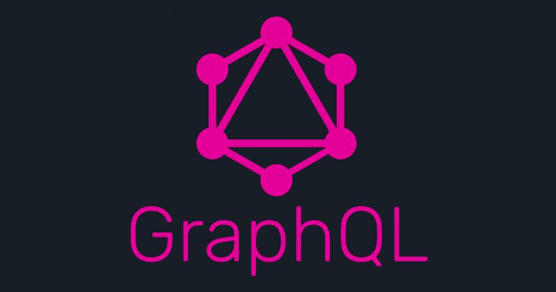 REST Is Dead: Why Your .NET API Should Move to GraphQL | Endatec Soluciones REST Is Dead: Why Your .NET API Should Move to GraphQL | Endatec Soluciones