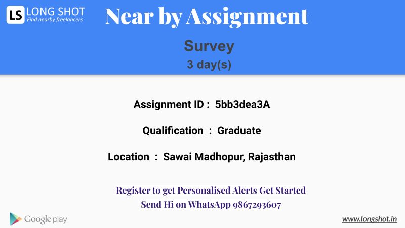 Ved Prakash Tiwari posted on LinkedIn Ved Prakash Tiwari posted on LinkedIn