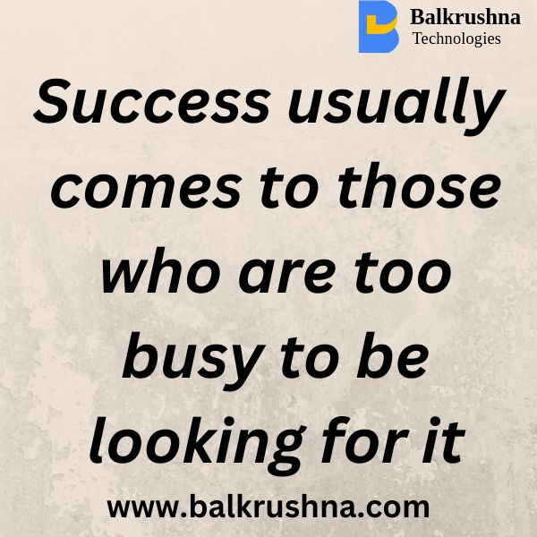Balkrushna Technologies Pvt. Ltd. on LinkedIn: #java #corejava #oracle ... Balkrushna Technologies Pvt. Ltd. on LinkedIn: #java #corejava #oracle ...