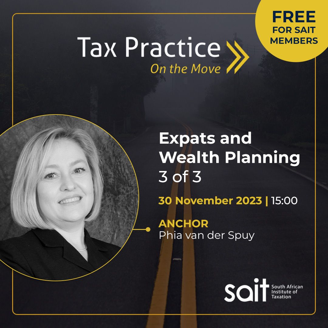 Learn about trust changes from Trusteeze (Pty) Ltd | Phia van der Spuy ... Learn about trust changes from Trusteeze (Pty) Ltd | Phia van der Spuy ...
