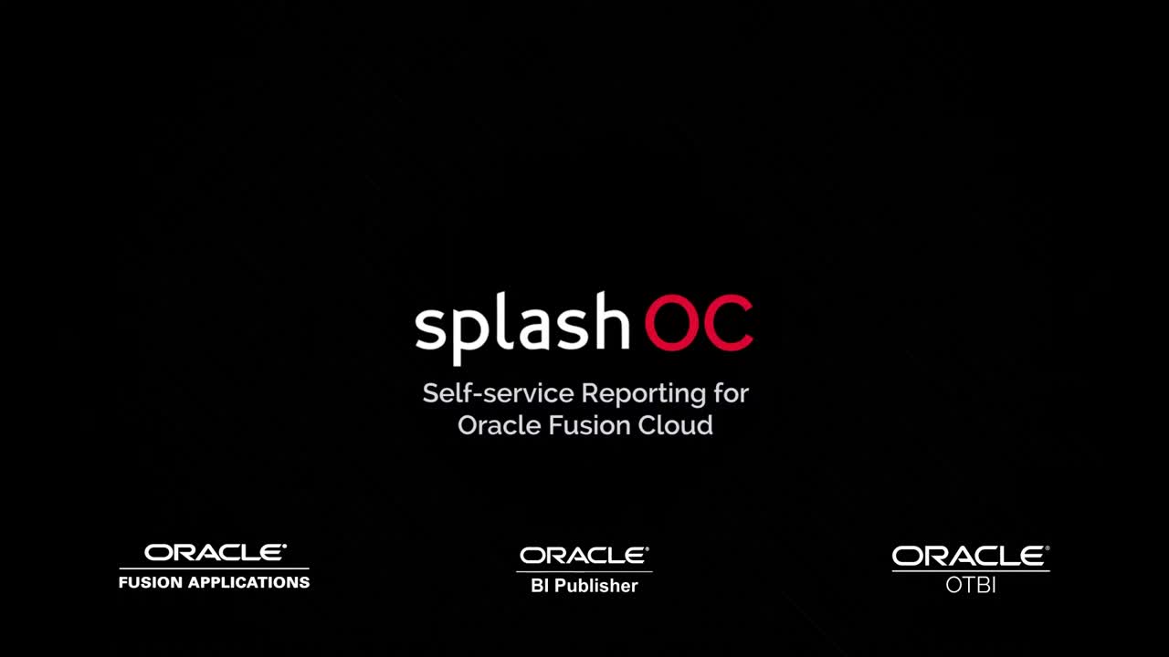 Bob Feldscher on LinkedIn: Oracle Fusion Cloud User? You Must Explore ... Bob Feldscher on LinkedIn: Oracle Fusion Cloud User? You Must Explore ...