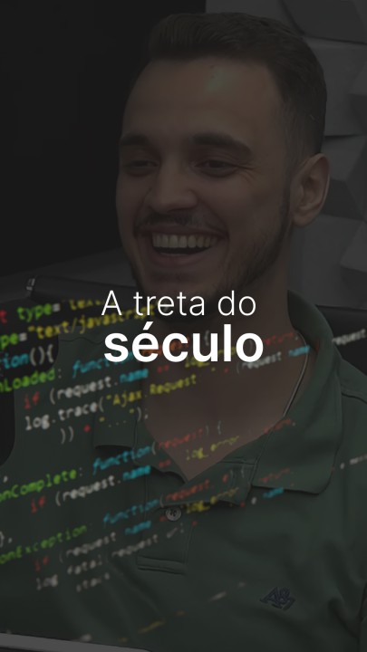 Erick Wendel on LinkedIn: #javascript #nodejs #programador #webdev # ... Erick Wendel on LinkedIn: #javascript #nodejs #programador #webdev # ...