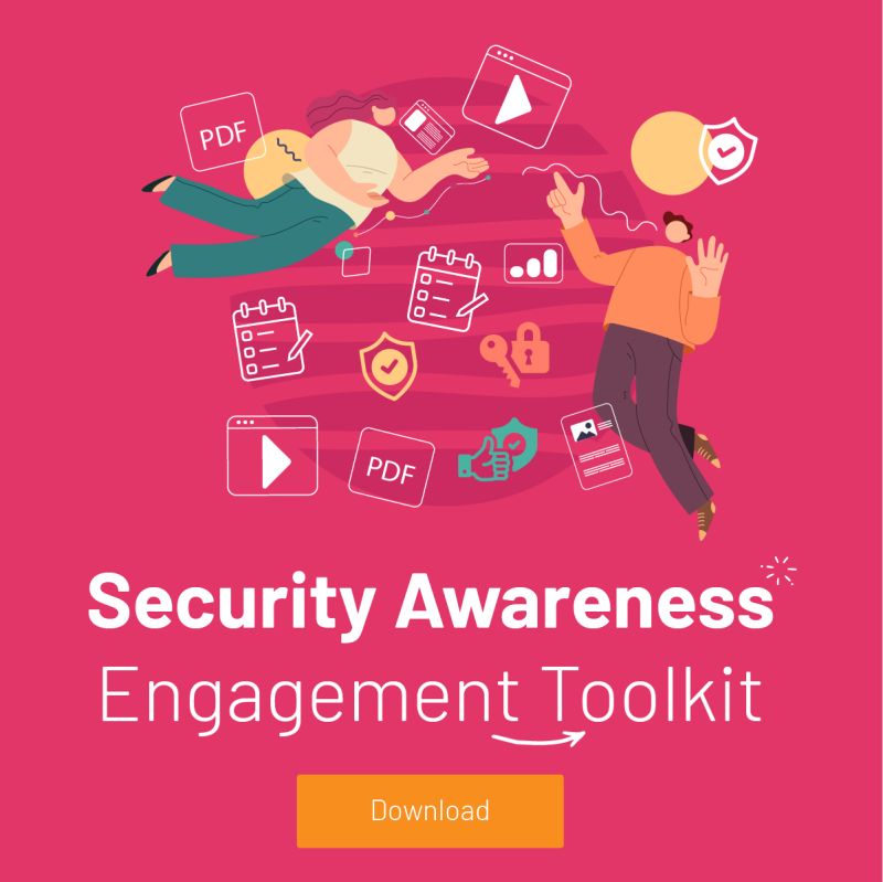 MetaCompliance on LinkedIn: Thank You, Your Toolkit Is Available ... MetaCompliance on LinkedIn: Thank You, Your Toolkit Is Available ...
