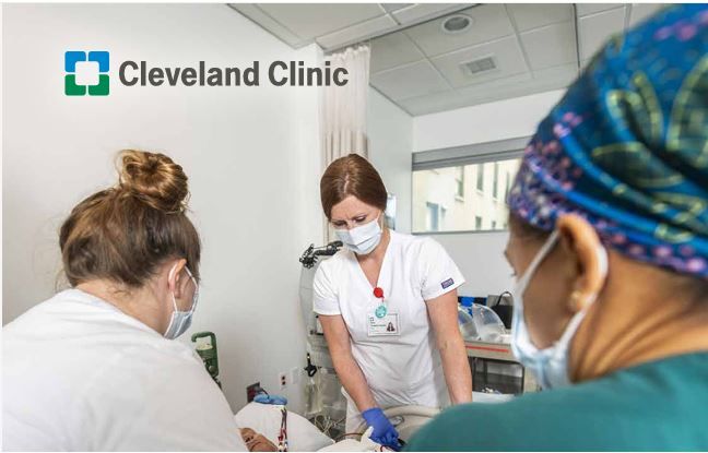 Dr. Rebecca M. Patton, DNP, RN, CNOR, FAAN on LinkedIn: Wonderful ... Dr. Rebecca M. Patton, DNP, RN, CNOR, FAAN on LinkedIn: Wonderful ...