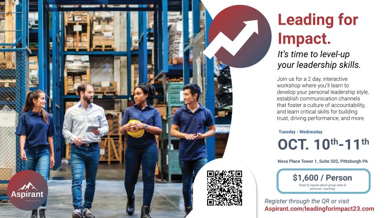 Michael Stephens on LinkedIn: Join me and other great leaders from ... Michael Stephens on LinkedIn: Join me and other great leaders from ...