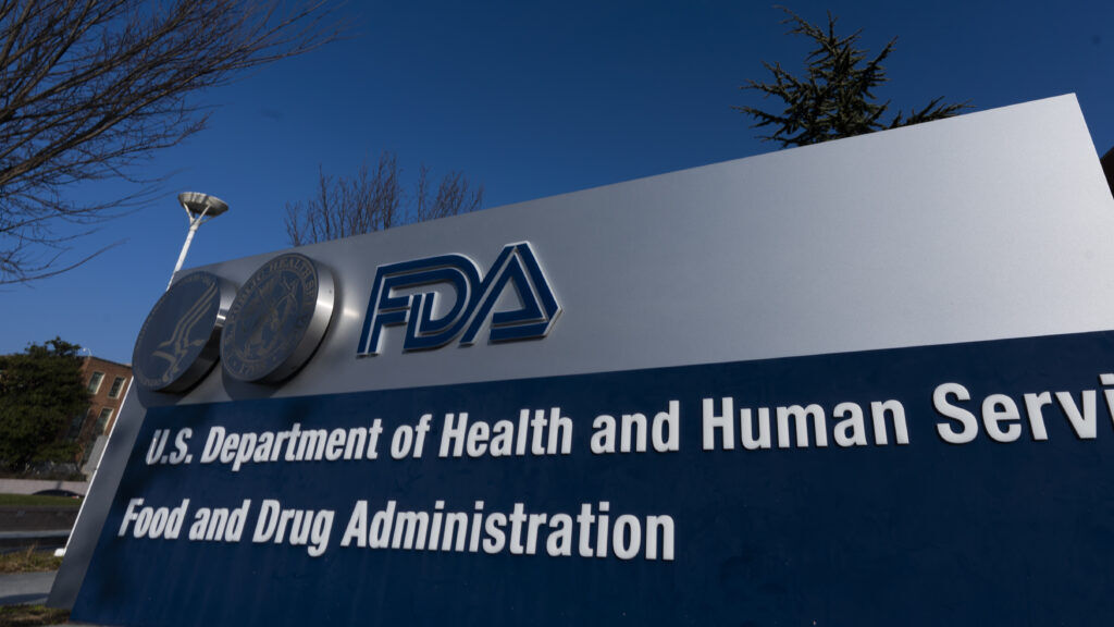 Rick Spair on LinkedIn: Regulating generative AI: FDA's limitations ... Rick Spair on LinkedIn: Regulating generative AI: FDA's limitations ...