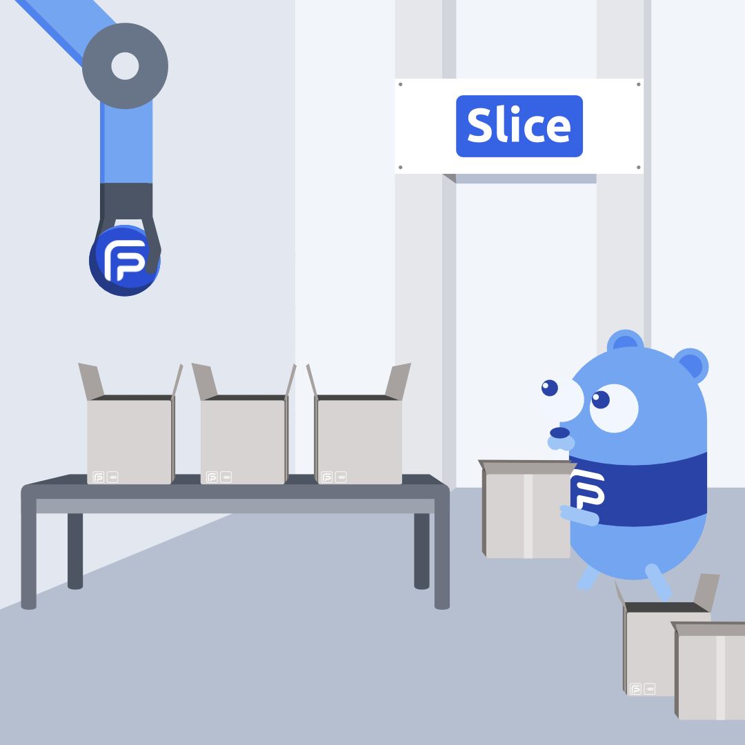 Csaba Huszka on LinkedIn: #golang #followthepattern #fpwiki #fpfactory Csaba Huszka on LinkedIn: #golang #followthepattern #fpwiki #fpfactory