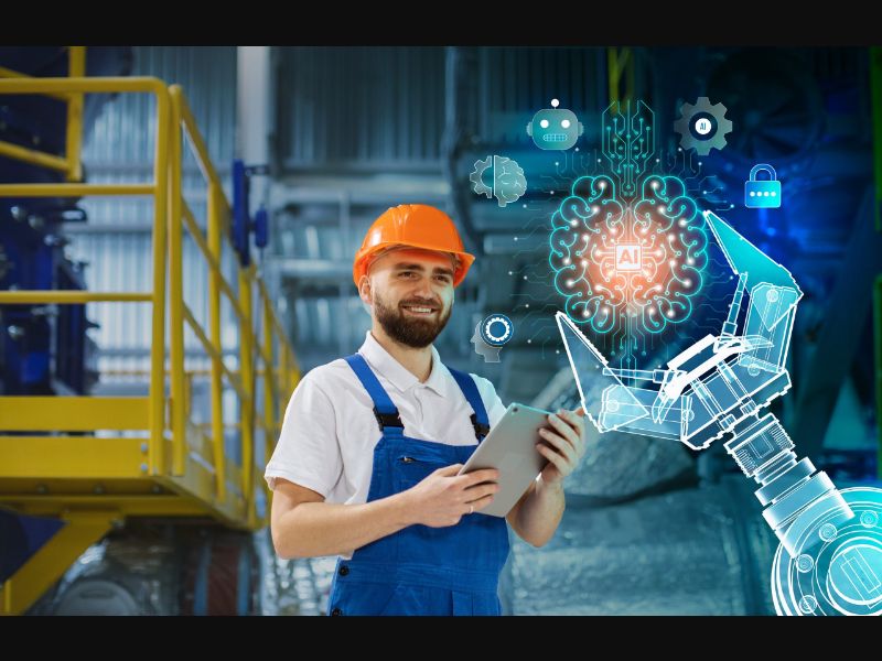 eInfochips (An Arrow Company) on LinkedIn: #embeddedsystems #firmware # ... eInfochips (An Arrow Company) on LinkedIn: #embeddedsystems #firmware # ...