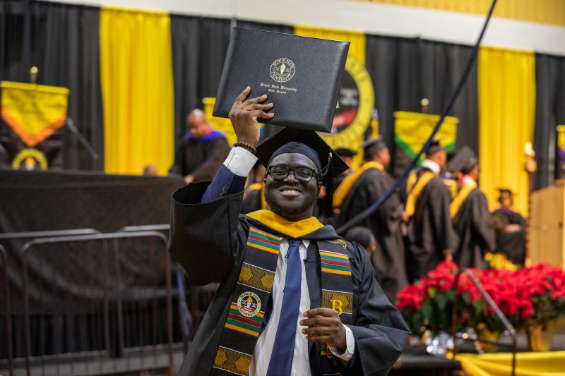 Bowie State University on LinkedIn: Countdown Alert! Less than 10 days ... Bowie State University on LinkedIn: Countdown Alert! Less than 10 days ...