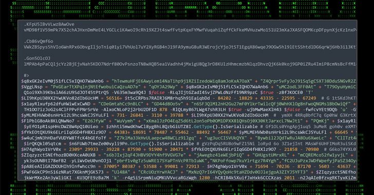 Sabir Perumannil on LinkedIn: Turkish Hackers Exploiting Poorly Secured ... Sabir Perumannil on LinkedIn: Turkish Hackers Exploiting Poorly Secured ...