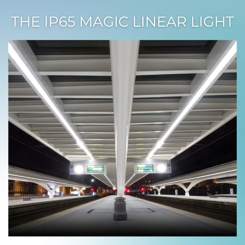 ERW Lighting + Controls on LinkedIn: #lighting #lightingsolutions # ... ERW Lighting + Controls on LinkedIn: #lighting #lightingsolutions # ...