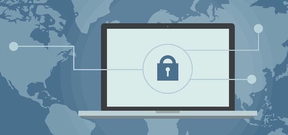 Personal Cyber Security: Part 4 | Joshua Boyd Personal Cyber Security: Part 4 | Joshua Boyd