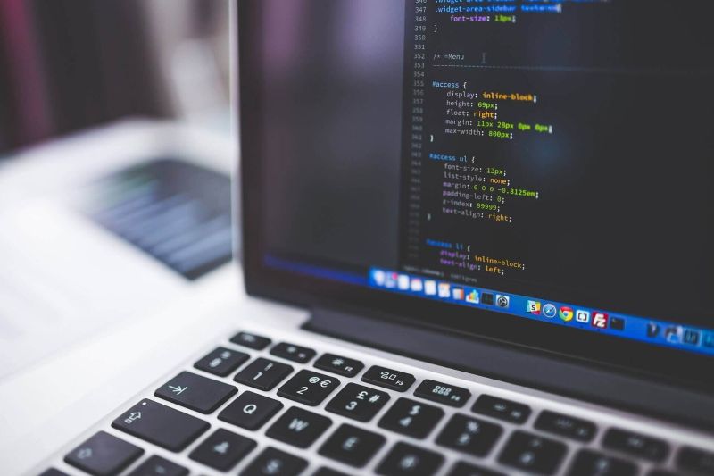Chakray Consulting on LinkedIn: How to configure Apache Kafka with ... Chakray Consulting on LinkedIn: How to configure Apache Kafka with ...