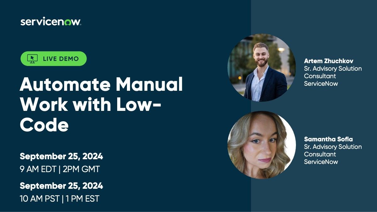 Bennett Moore on LinkedIn: Tired of manual tasks and inefficiencies ... Bennett Moore on LinkedIn: Tired of manual tasks and inefficiencies ...