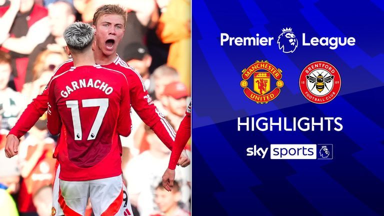 Sanal Kappakkuth on LinkedIn: Marcus Rashford’s creativity, Facundo ... Sanal Kappakkuth on LinkedIn: Marcus Rashford’s creativity, Facundo ...