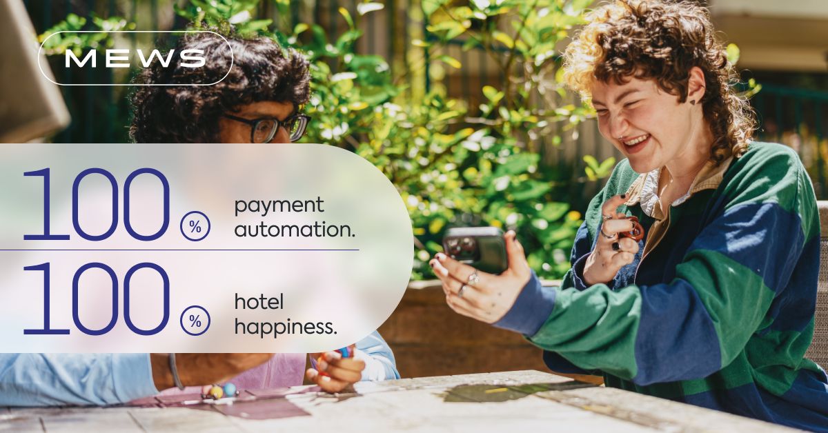 Mews on LinkedIn: Inspiring Independents Guide | Mews Mews on LinkedIn: Inspiring Independents Guide | Mews