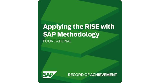Naveen Kumar Puppala, PMP®,PMI AH-MC on LinkedIn: Applying the RISE ... Naveen Kumar Puppala, PMP®,PMI AH-MC on LinkedIn: Applying the RISE ...
