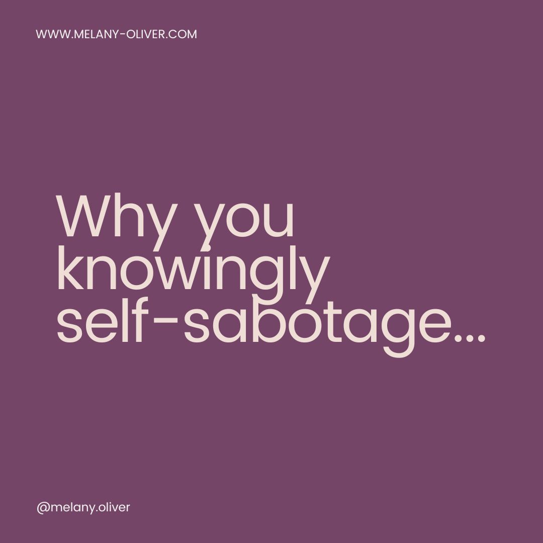 Melany Improta Oliver on LinkedIn: #getunstuck #healyourmind # ... Melany Improta Oliver on LinkedIn: #getunstuck #healyourmind # ...