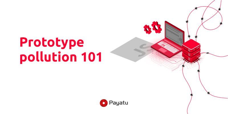 EXPLIoT on LinkedIn: What causes Prototype Pollution vulnerability in ... EXPLIoT on LinkedIn: What causes Prototype Pollution vulnerability in ...