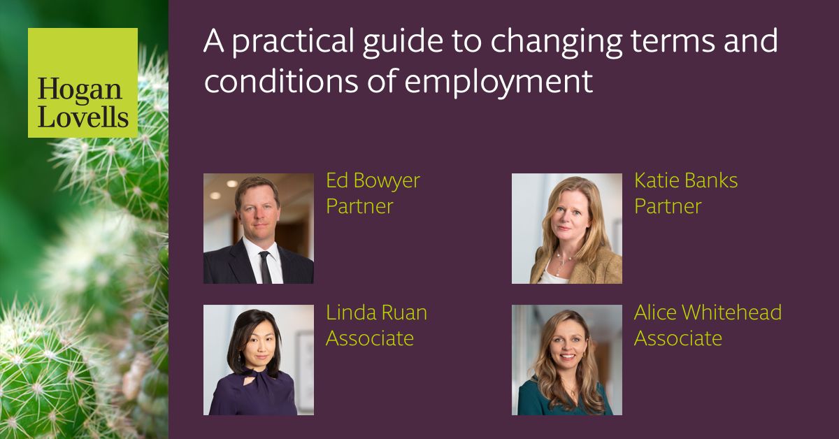 Agnieszka Szczodra-Hajduk, LL.M. on LinkedIn: A practical guide to ... Agnieszka Szczodra-Hajduk, LL.M. on LinkedIn: A practical guide to ...