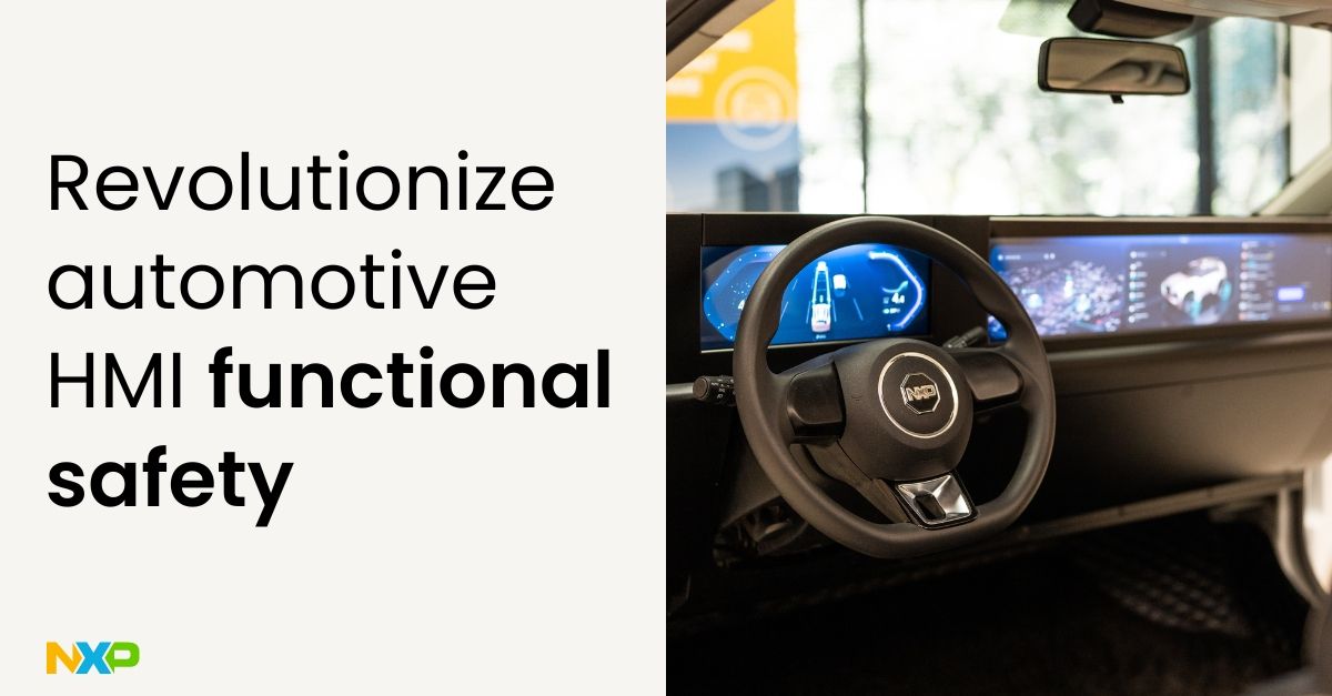 Victor Afonso Dos Reis on LinkedIn: Implementing Functional Safety in ... Victor Afonso Dos Reis on LinkedIn: Implementing Functional Safety in ...