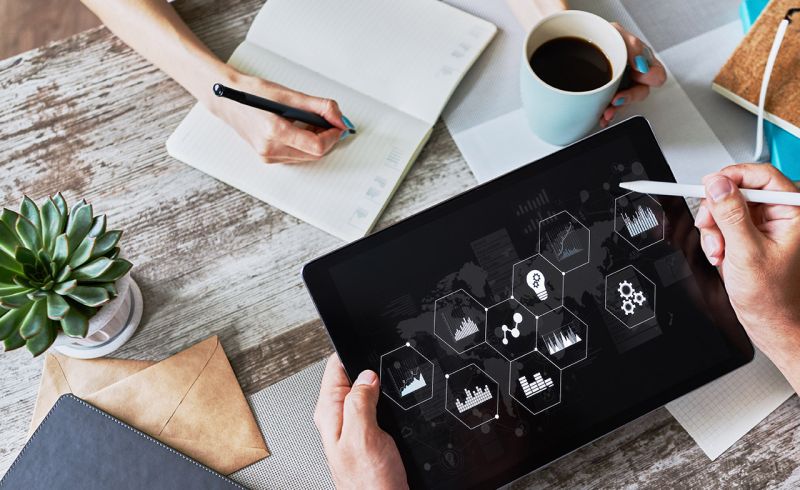 Meghan Miller on LinkedIn: Unlocking the power of data storytelling Meghan Miller on LinkedIn: Unlocking the power of data storytelling